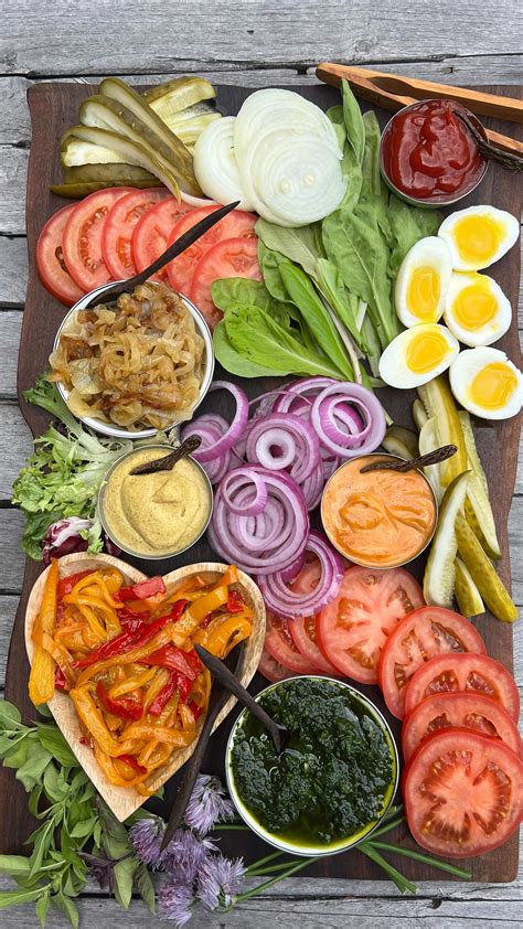 Estrogen Dominance Diet Artofit