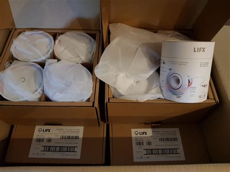 33 Best Uextra Long Pubes Images On Pholder Rum Pics And Food