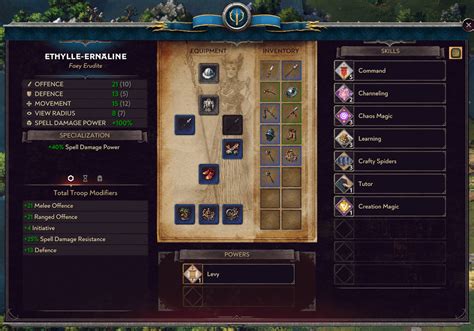 Useful Button Top Right Corner So We Need Not Visit Socgg For Every Class Pleaaaaase R