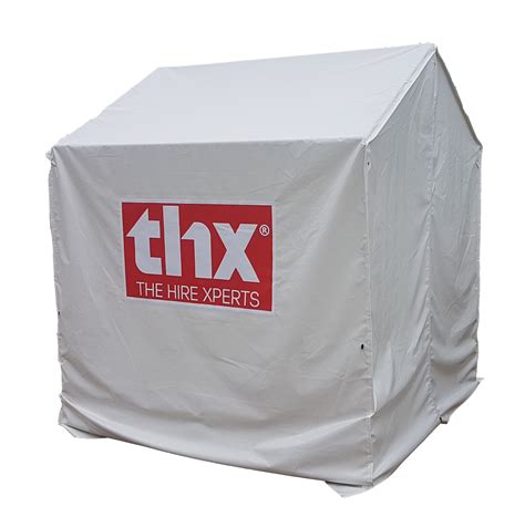 Elephant Welding Tent Thx The Hire Xperts Tool Hire