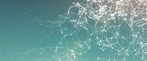 Optimal And Cosmo Tech Announce Their Partnership Cosmo Tech