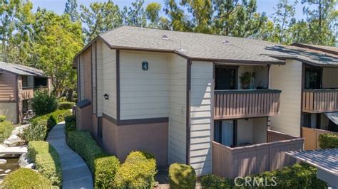20702 El Toro Rd 20702 El Toro Rd Lake Forest Ca 92630 Apartment Finder