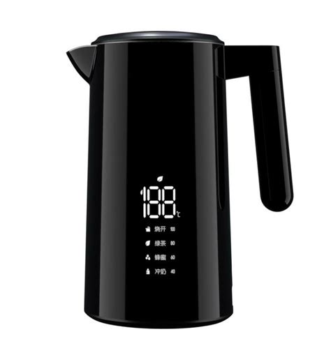 차량용 커피 포트 시거잭 트럭 차박 차량 12v 24v 220v 티몬