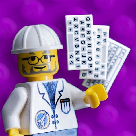 Taran Van Hemert Wikitubia Fandom