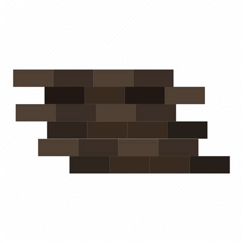 Brick Bricks Firewall Security Wall Icon Download On Iconfinder
