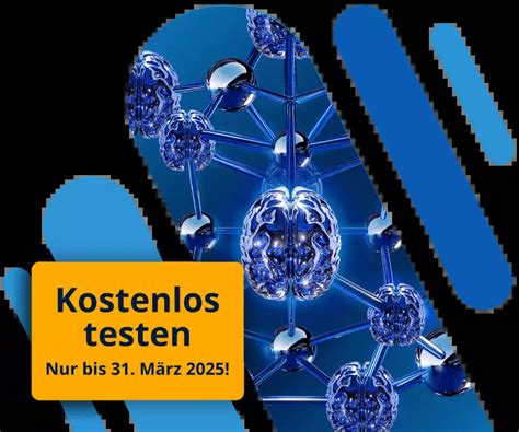 Embedding Im Machine Learning Alles über Vektorisierung Ionos At
