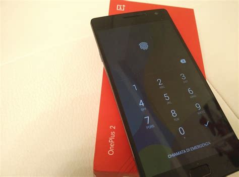 Oneplus Two Unlock Bootloader Root And Twrp Recovery Xiaomitodayit