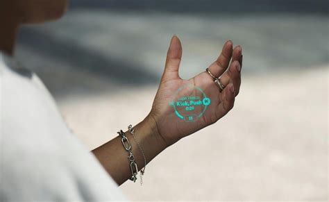 Humane Ai Pin Reviews Top Common Complaints About The Smartphone Killer Mashable