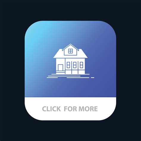 Our Services Code Custom Implementation Management Product Solid Glyph