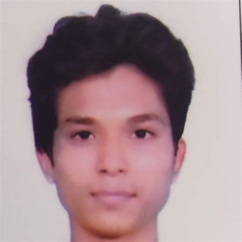 Ashis Kumars Instagram Twitter And Facebook On Idcrawl