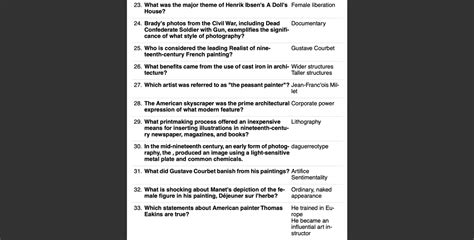 PHI 2010 QUIZ 11 CHAPTER 2 INTRO TO PHI 2010 PHI 2010 Studocu