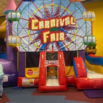 Inflatable Wonderland Updated July 2026 111 Photos And 56 Reviews