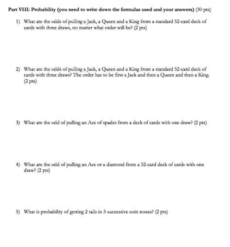 Solved If You Could Show The Coding Steps To Be Used In