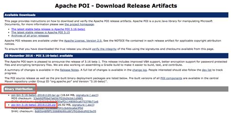 Row Count And Column Count In Excel Selenium Webdriver Appium Complete