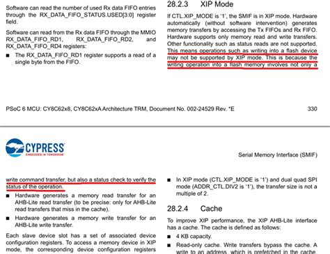 PSoC Pioneer Kit Roadtest Review Of Onboard Peripherals Element Community