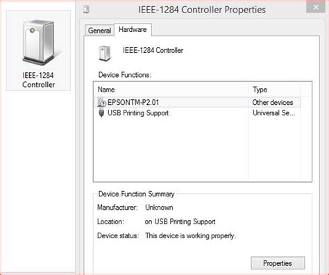Ieee Controller Windows Momsbrown