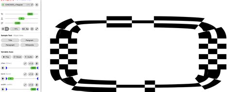 Correcting Multi Axis Interpolation In Specific Glyphs In Variable