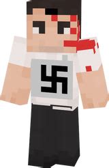 Charlie Kirk Player Skin Novaskin Charlie Kirk Player Skin Novaskin
