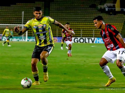 Bryan Castillo Pes Kings Edition