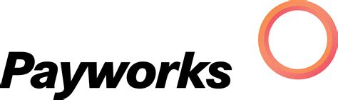 Payworks Payroll And Hr Services Discounts Southeast Alberta Chamber Of Commerce