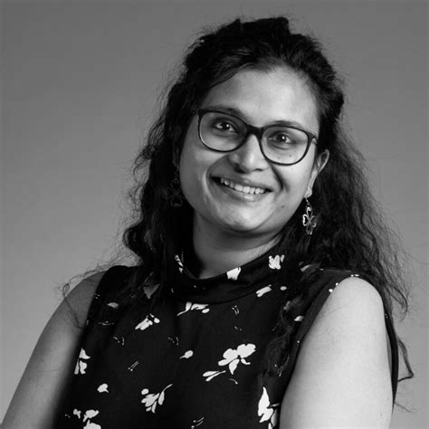 Mba In Technology Leadership Schulich School Of Business