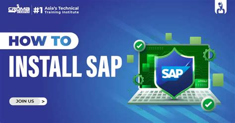 How To Install Sap Step By Step Guide