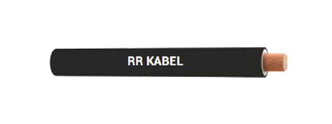 Fr Hsf Rr Kabel