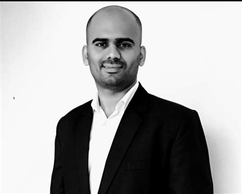 Abhiram Kamsani Medium