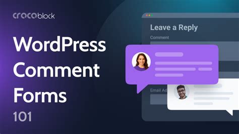 5 Best Export And Import Plugins For Wordpress 2025 Crocoblock