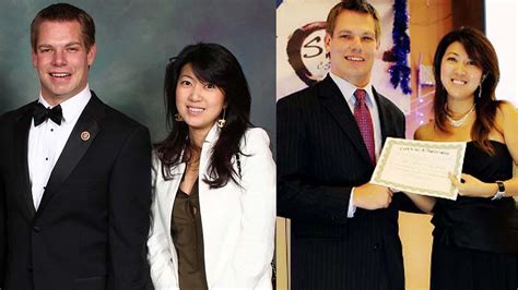 Eric Swalwell Gets Caught Up In The Chinese Honeypot Anthony Brian Logan