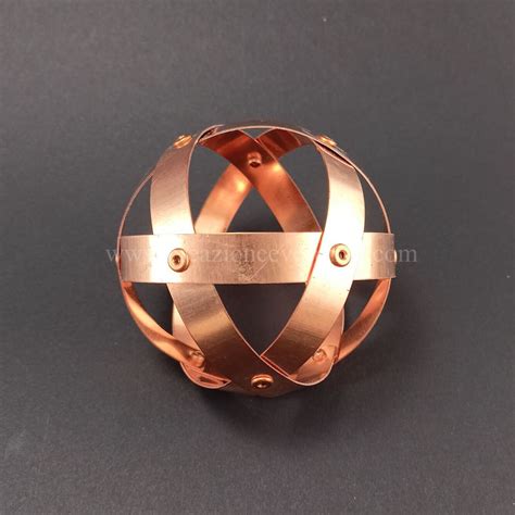 Genesa Crystal Creazioneevolutiva