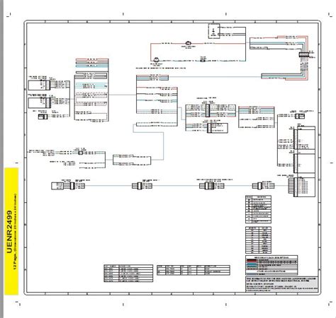 301 Moved Permanently