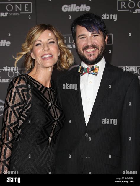 Wil Wheaton Anne Wheaton