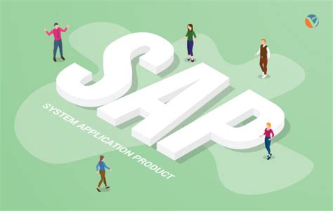 A Comprehensive Guide To Sap