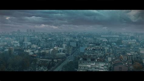 СНС СРБИЈА On Twitter Кад смо заједно кад се Србија воли једина граница су наши снови