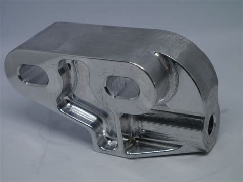 XE Alternator Bracket HD