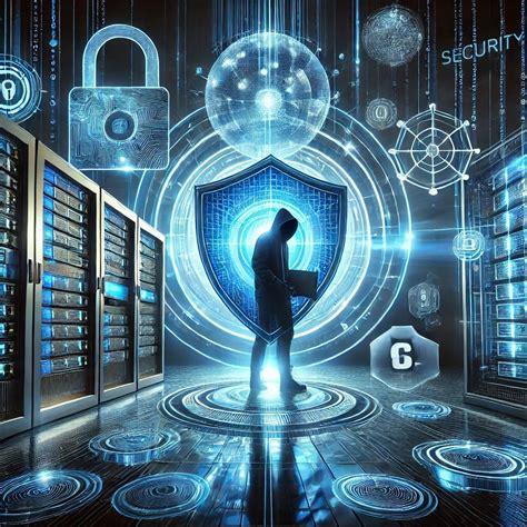 Cybersecurity Threatintelligence Digitalforensics Bugbounty