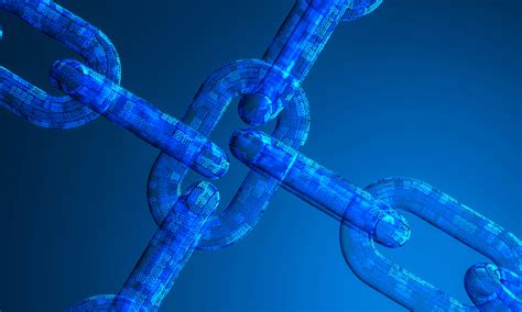 Blockchain And Crypto Nodes Definition Types And Importance