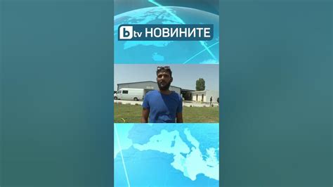 Слух за крадци на деца изплаши хората Youtube