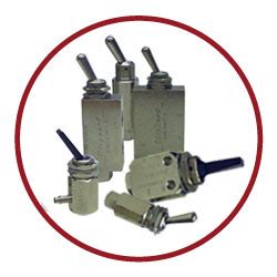Toggle Valves Clippard Knowledgebase