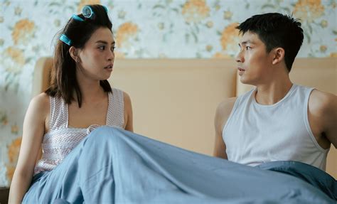 Ca S Lynda Trang I B B T M Gi I Tr Znews Vn