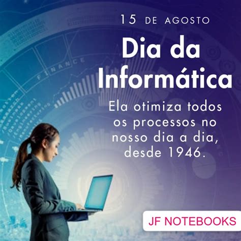 Jf Notebooks Sananduva Rs