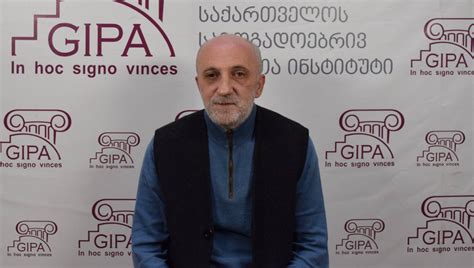 ფულის მოტანას სთხოვენ შესაძლოა ლილუაშვილიც დაიჭირონ და არა მარტო ის Bpn