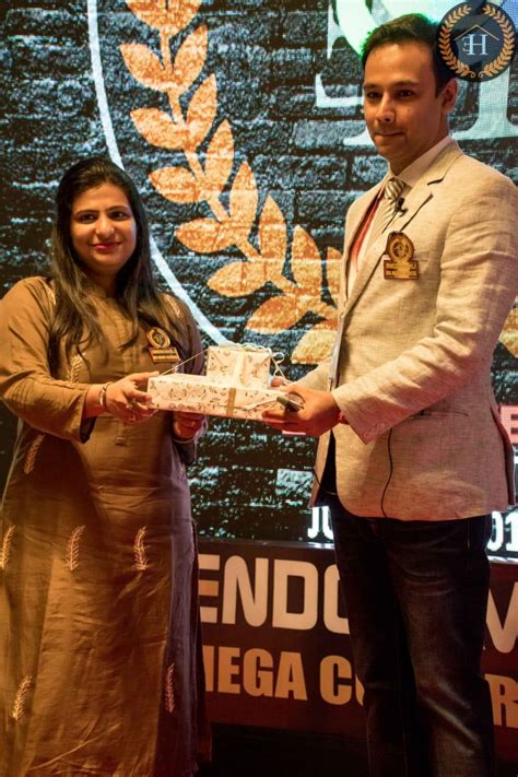 Dr Jain On Linkedin Dentist Dentalcare Dentistry Dental Surgery