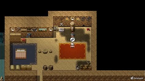 Darkness Massageand Japanese Search Xvideos Com