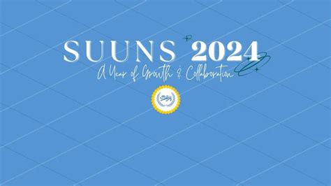 Correct Supporting Documentation Is Important When Dealing With Sydney University Applications