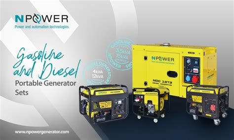 Npower Power Technology Energy Electricity Alternativeenergy Engineering Construction