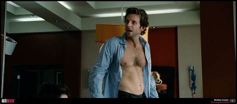 Boy Culture Covering Hot Men Gay Issues Celebrities Movies Music More Bradley Cooper