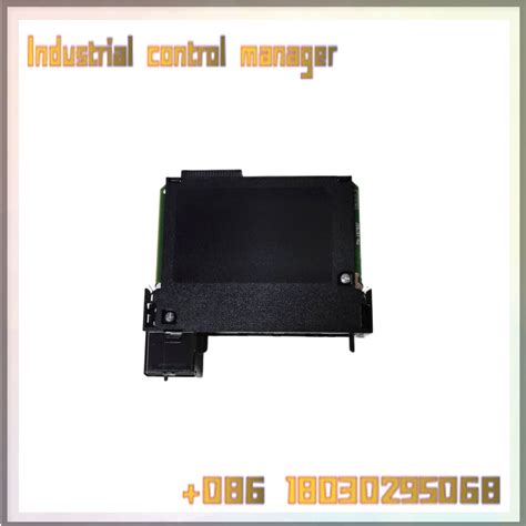 A B 1756 If16 Analog Input Module Saul Electric