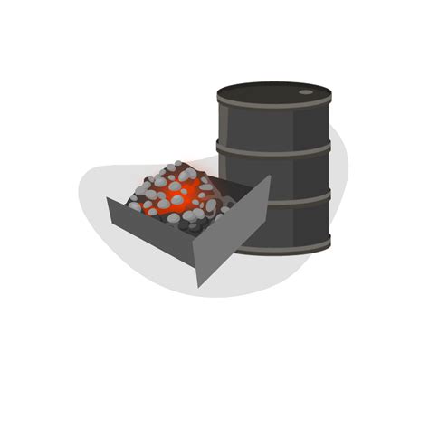 Гал түймрийн өмнө